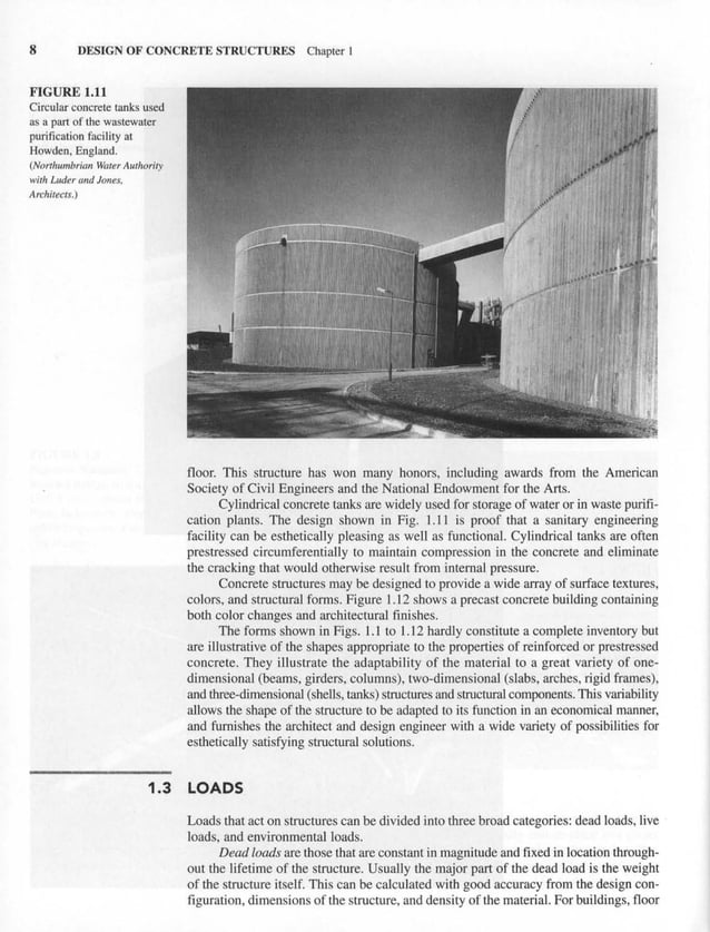 Design of Concrete Structures,14th ed,Nilson.pdf