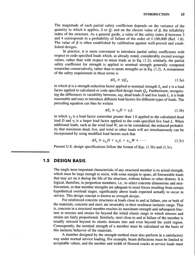 Design of Concrete Structures,14th ed,Nilson.pdf