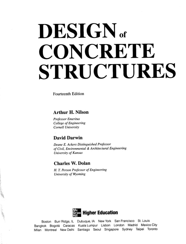 Design of Concrete Structures,14th ed,Nilson.pdf