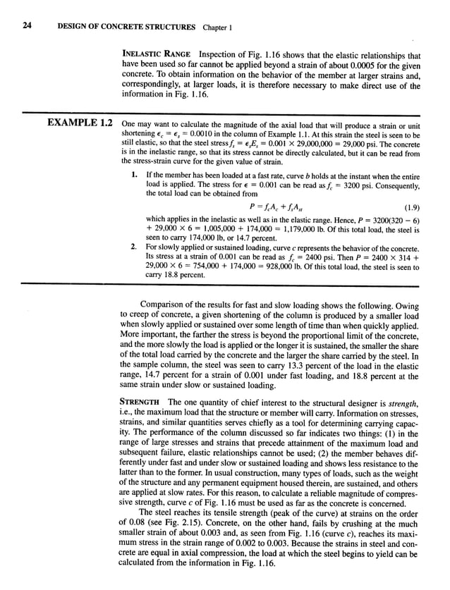 Design of Concrete Structures,14th ed,Nilson.pdf