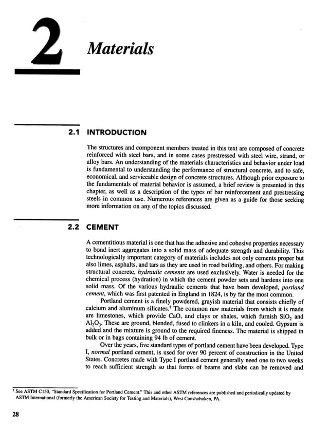 Design of Concrete Structures,14th ed,Nilson.pdf