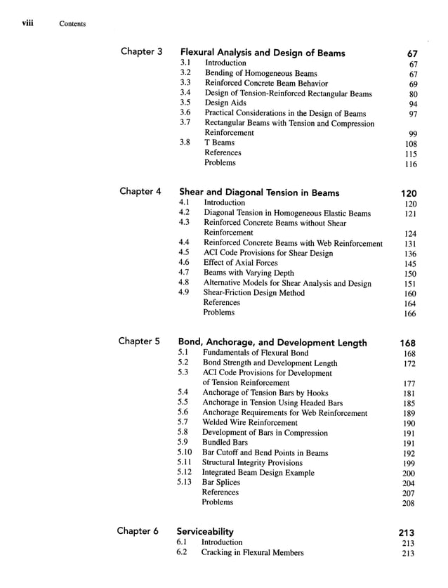 Design of Concrete Structures,14th ed,Nilson.pdf
