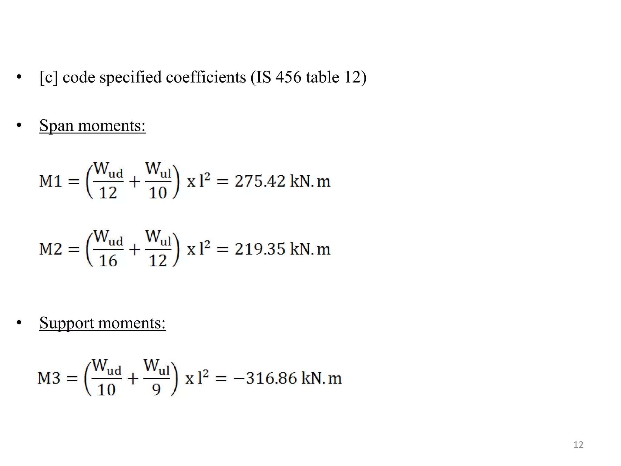 Design Of Continuous Beams 30_8.pptx