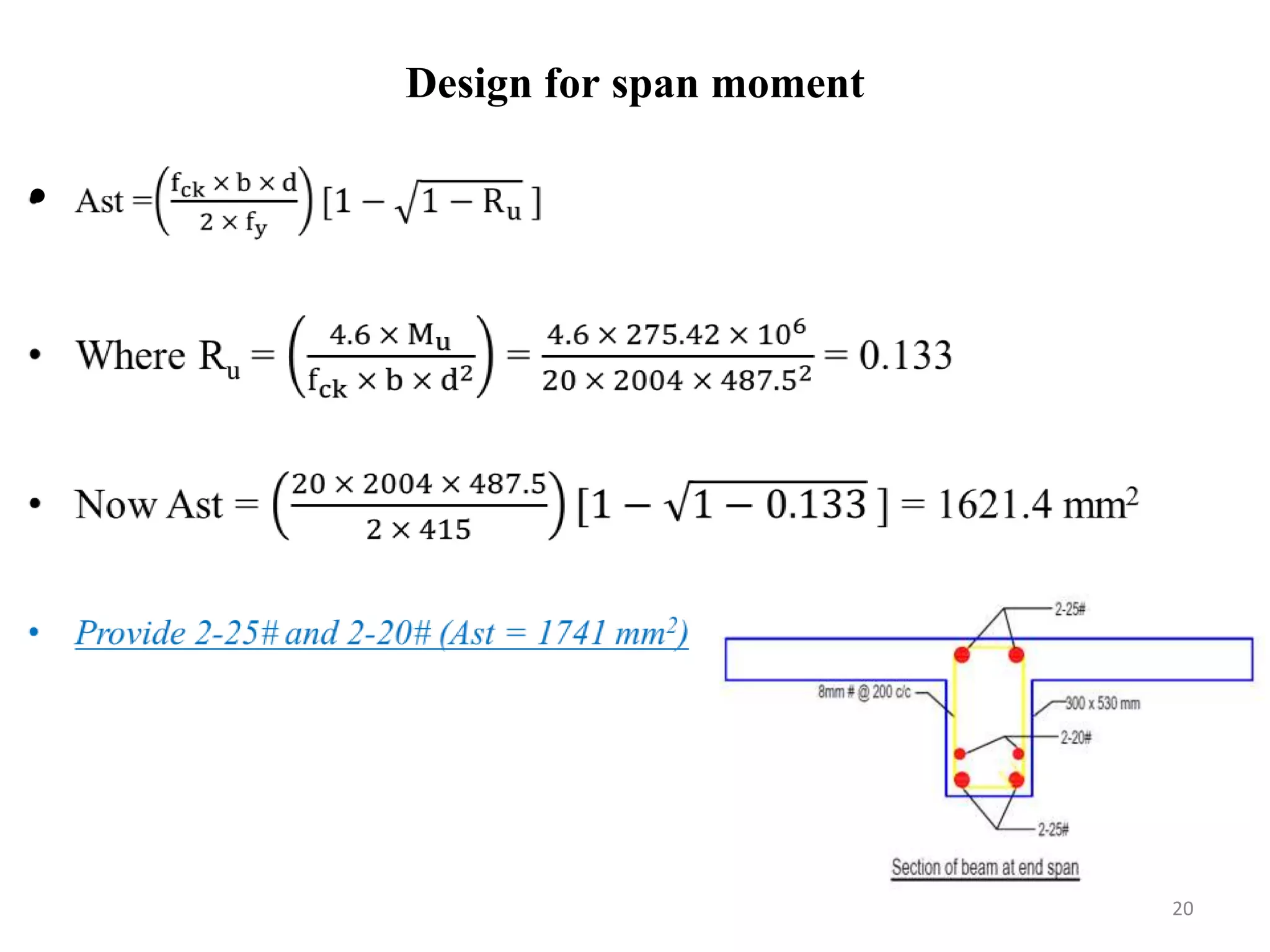 Design Of Continuous Beams 30_8.pptx