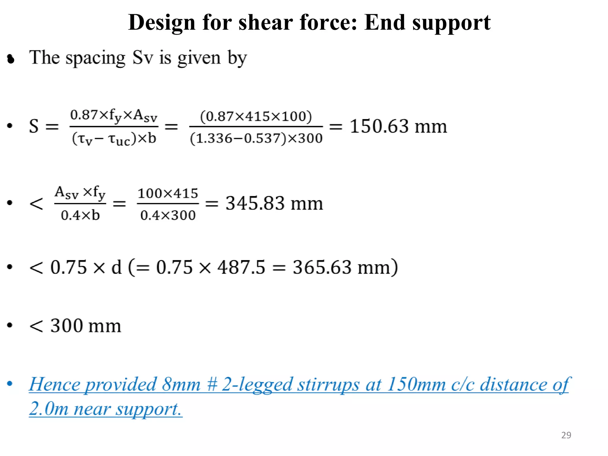 Design Of Continuous Beams 30_8.pptx