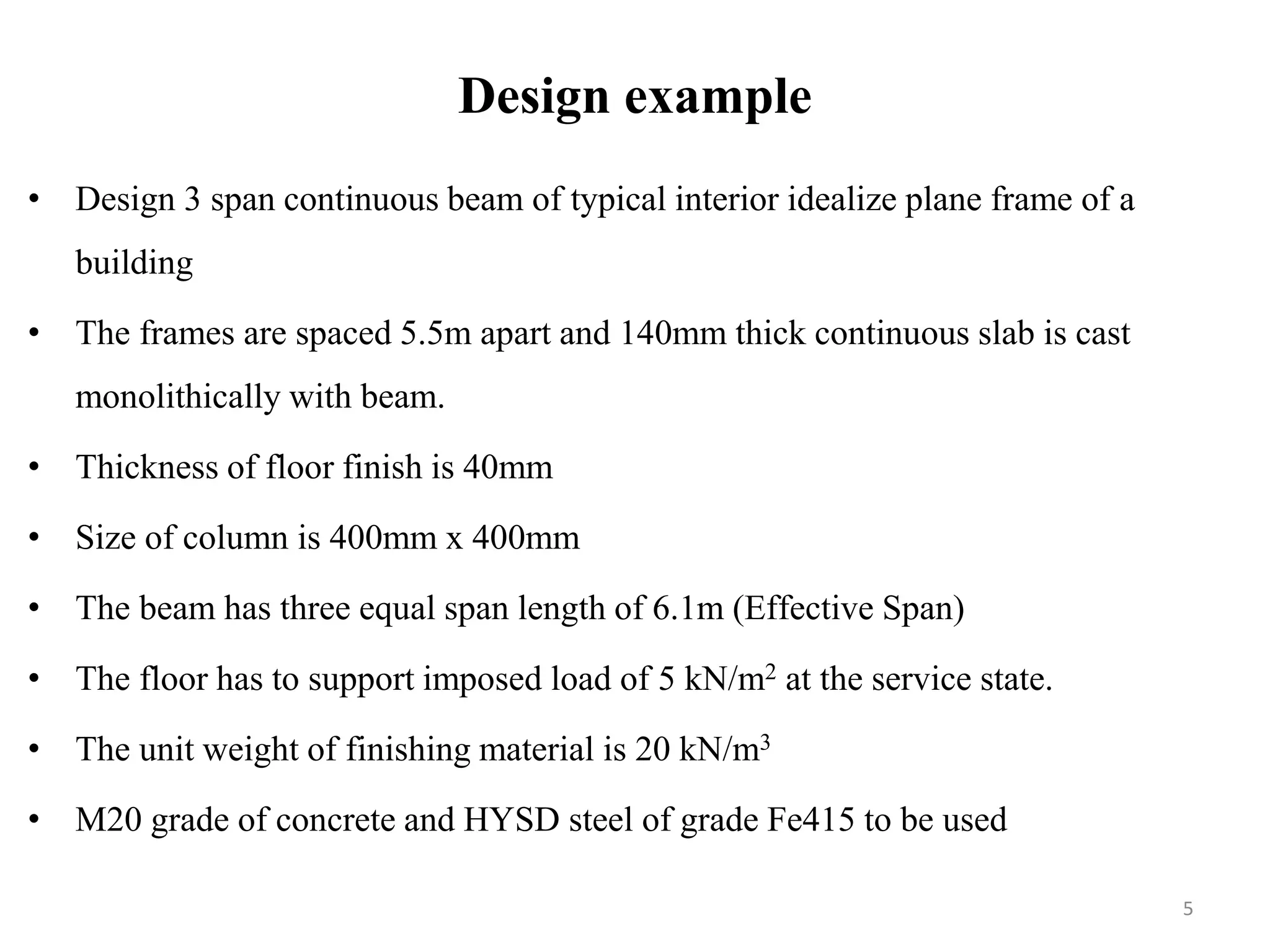 Design Of Continuous Beams 30_8.pptx