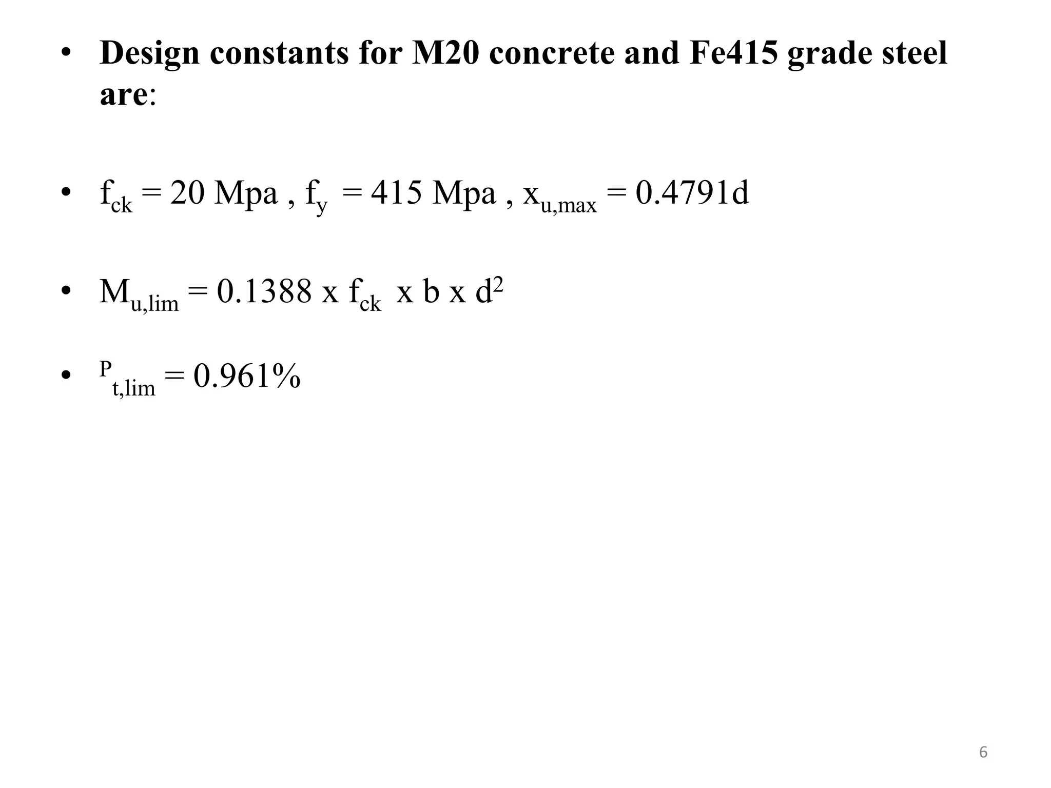 Design Of Continuous Beams 30_8.pptx