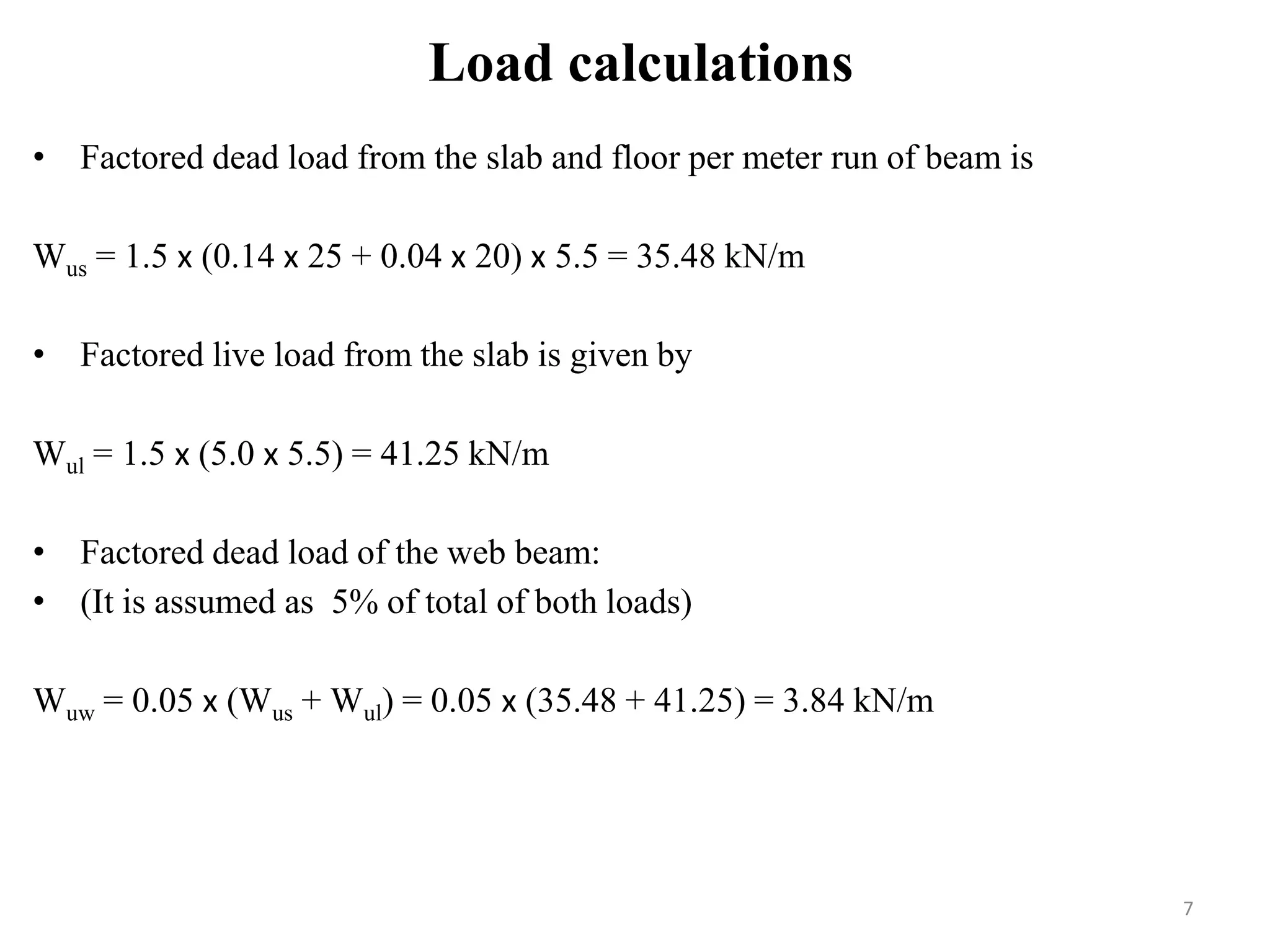 Design Of Continuous Beams 30_8.pptx
