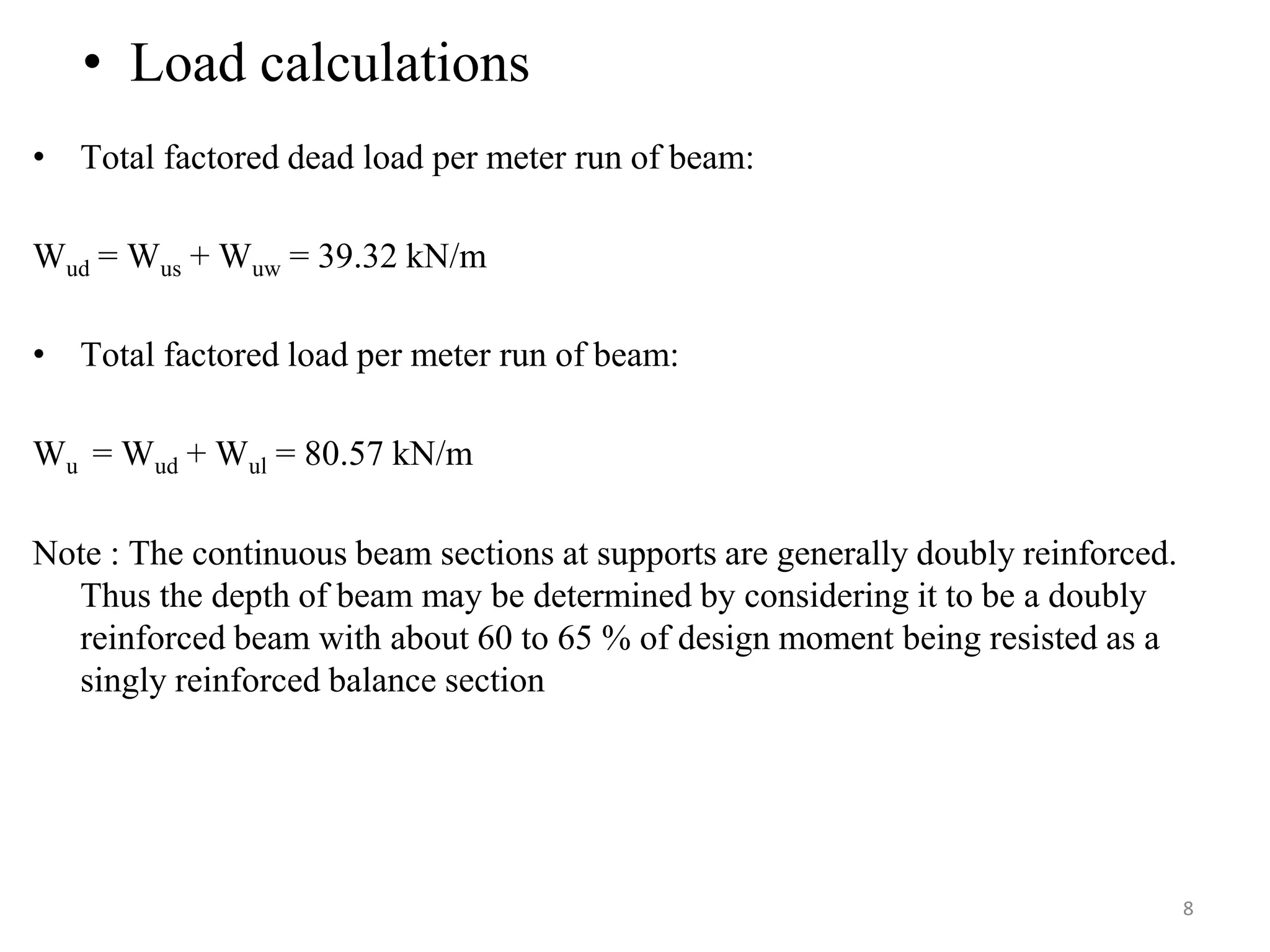 Design Of Continuous Beams 30_8.pptx