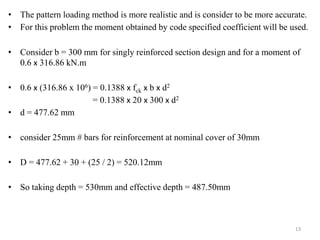 Design Of Continuous Beams 30_8.pptx