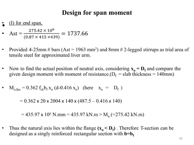 Design Of Continuous Beams 30_8.pptx