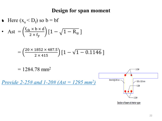 Design Of Continuous Beams 30_8.pptx