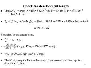 Design Of Continuous Beams 30_8.pptx