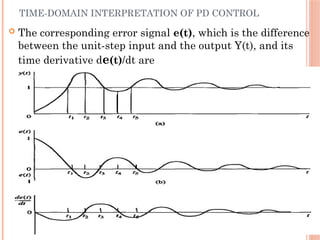 Design of Control Systems.pptx jhllllllllllllll | PPT | Free Download