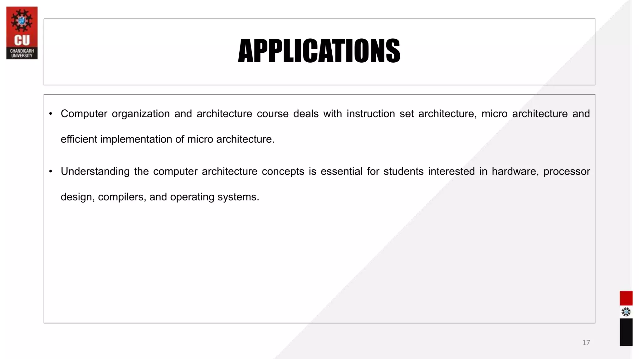Design of control unit.pptx