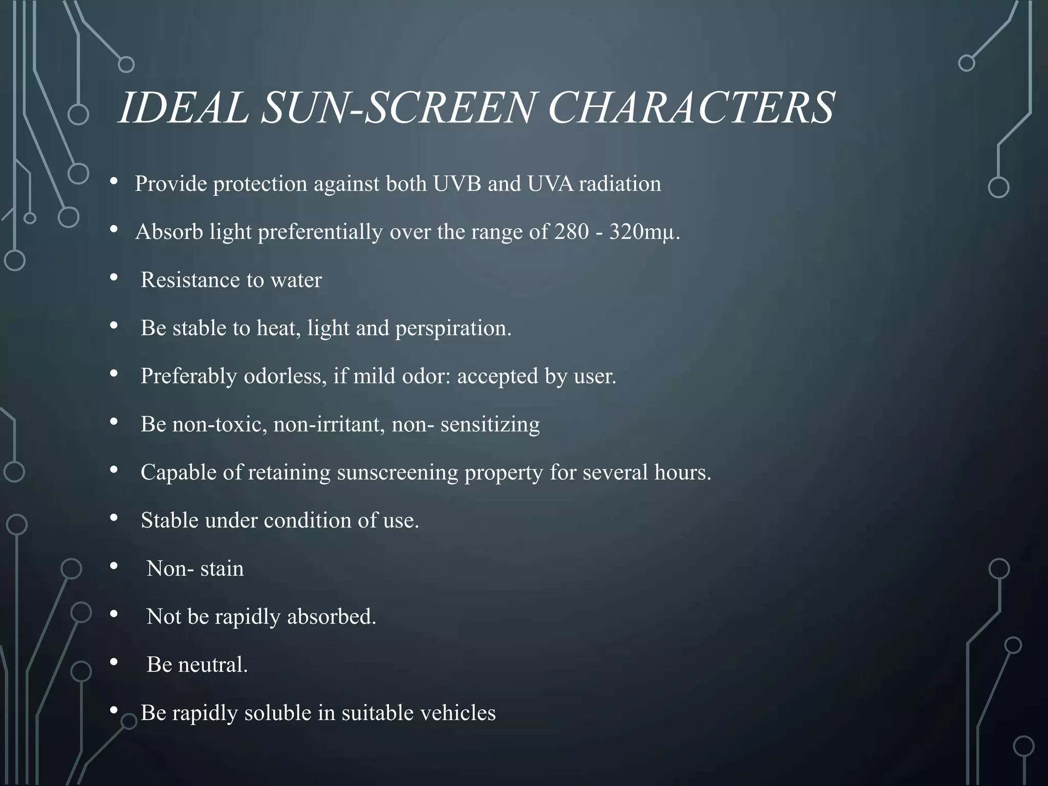 Design of Cosmeceutical product.pptx