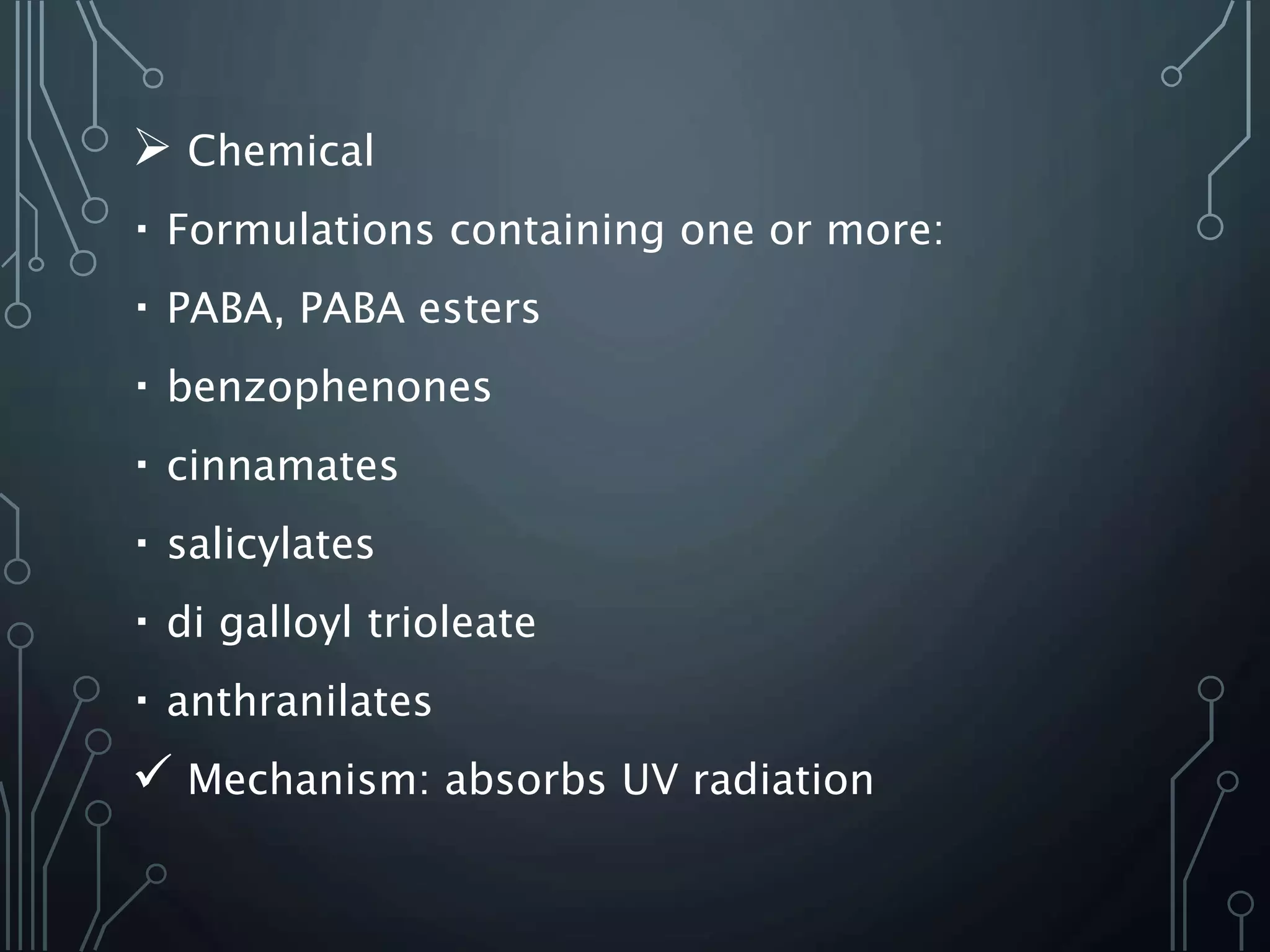 Design of Cosmeceutical product.pptx
