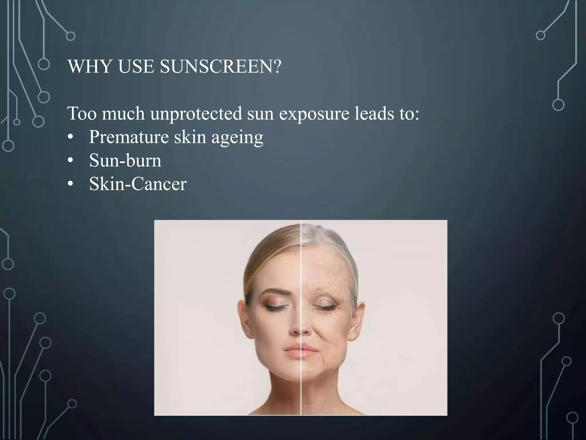 Design of Cosmeceutical product.pptx