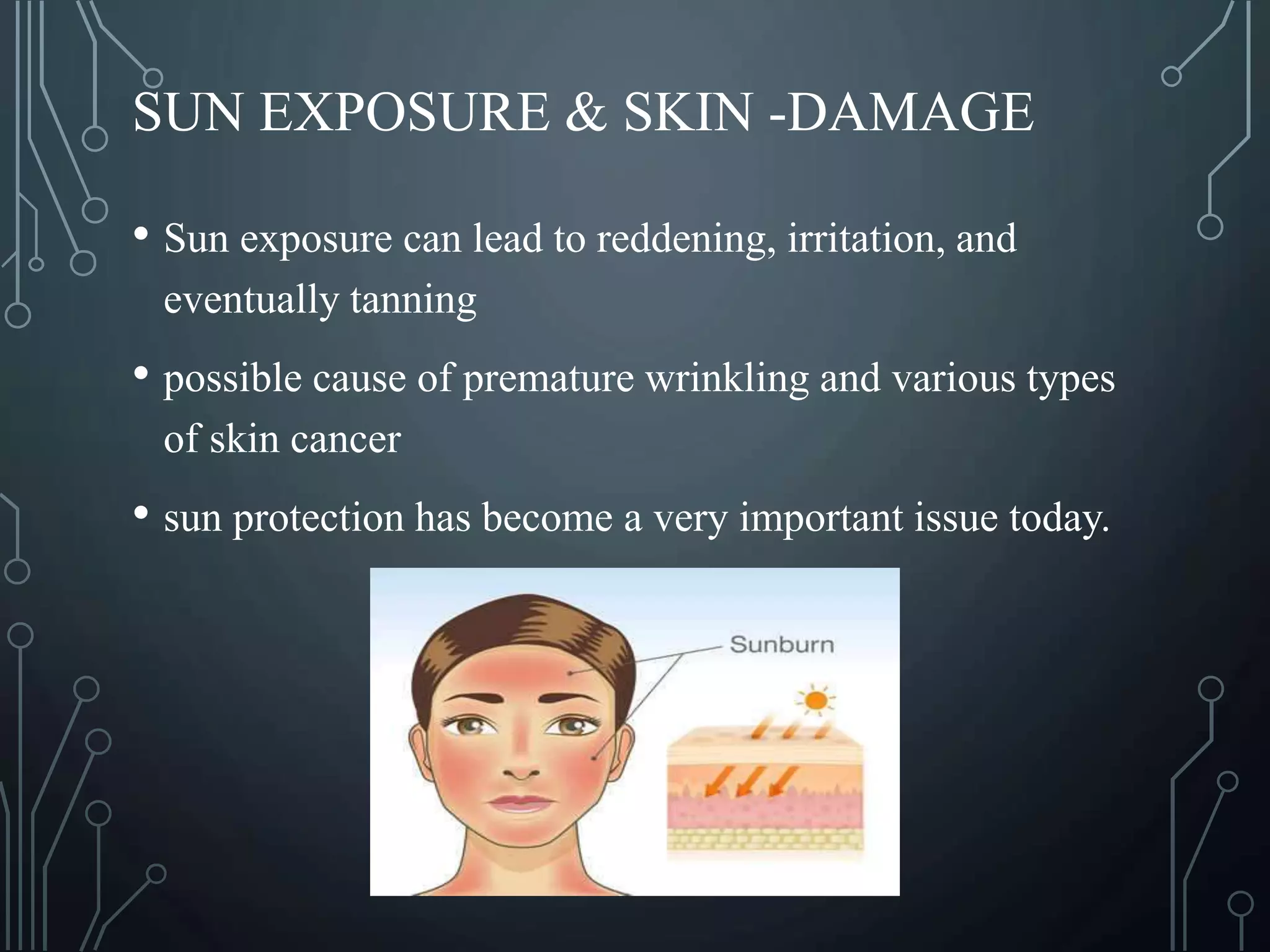 Design of Cosmeceutical product.pptx