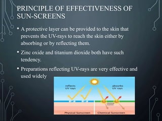 Design of Cosmeceutical product.pptx