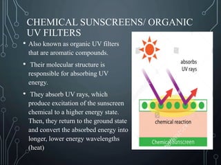 Design of Cosmeceutical product.pptx