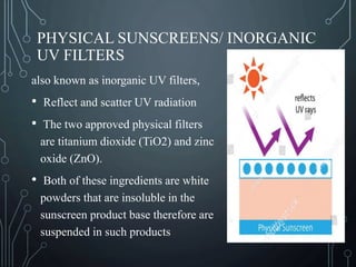 Design of Cosmeceutical product.pptx