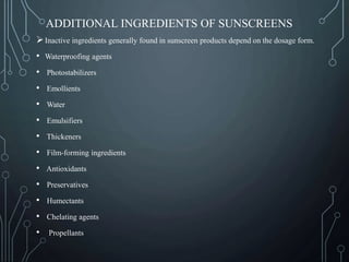 Design of Cosmeceutical product.pptx