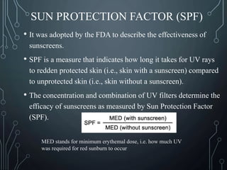 Design of Cosmeceutical product.pptx