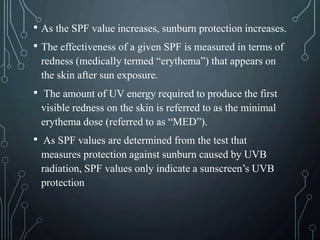 Design of Cosmeceutical product.pptx