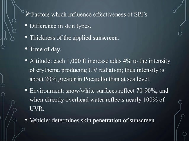 Design of Cosmeceutical product.pptx | Skin Care | Beauty