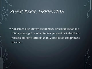 Design of Cosmeceutical product.pptx