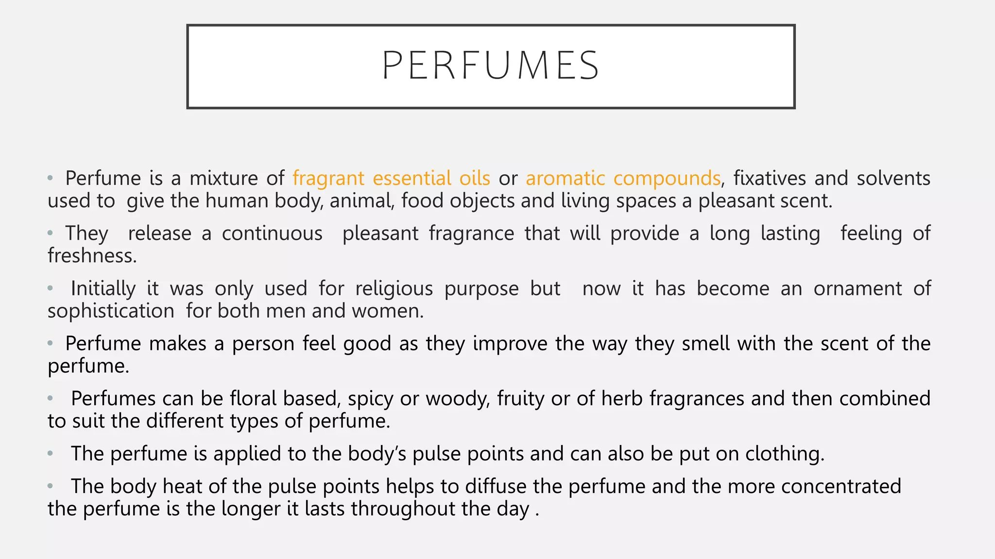 Design of cosmeceutical products for body odor.pptx