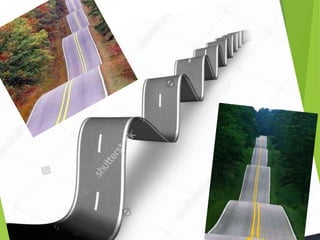 Design of curves | PPTX