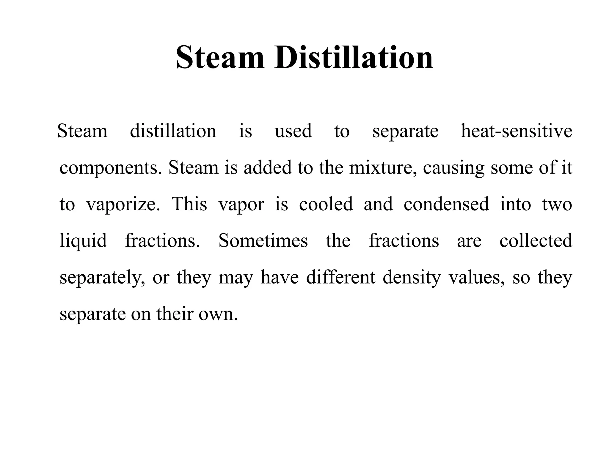 Design of Distillation Column.pptx