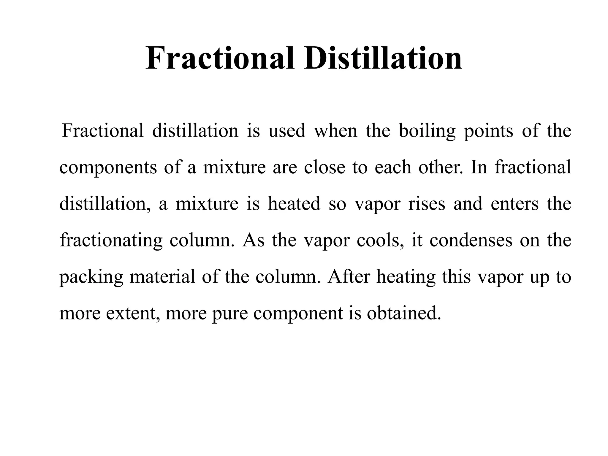 Design of Distillation Column.pptx