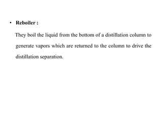 Design of Distillation Column.pptx
