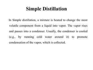 Design of Distillation Column.pptx