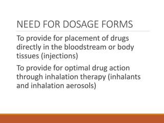 design of dosage.pptx