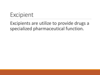 design of dosage.pptx