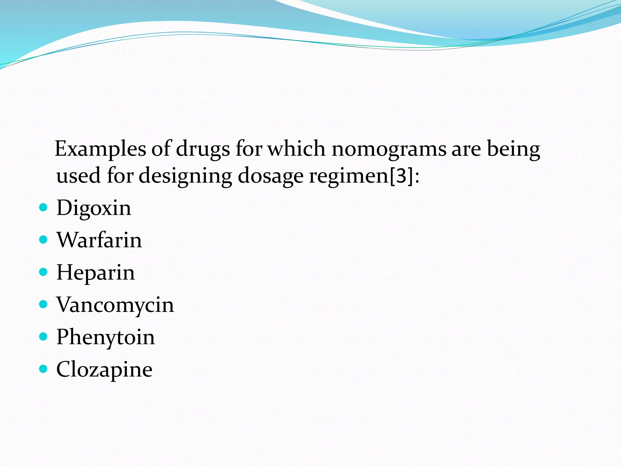 DESIGN OF DOSAGE REGIMEN.pptx