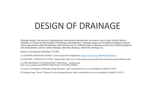 DESIGNOFDRAINAGE@bkb6677mbjytftytuk.pptx