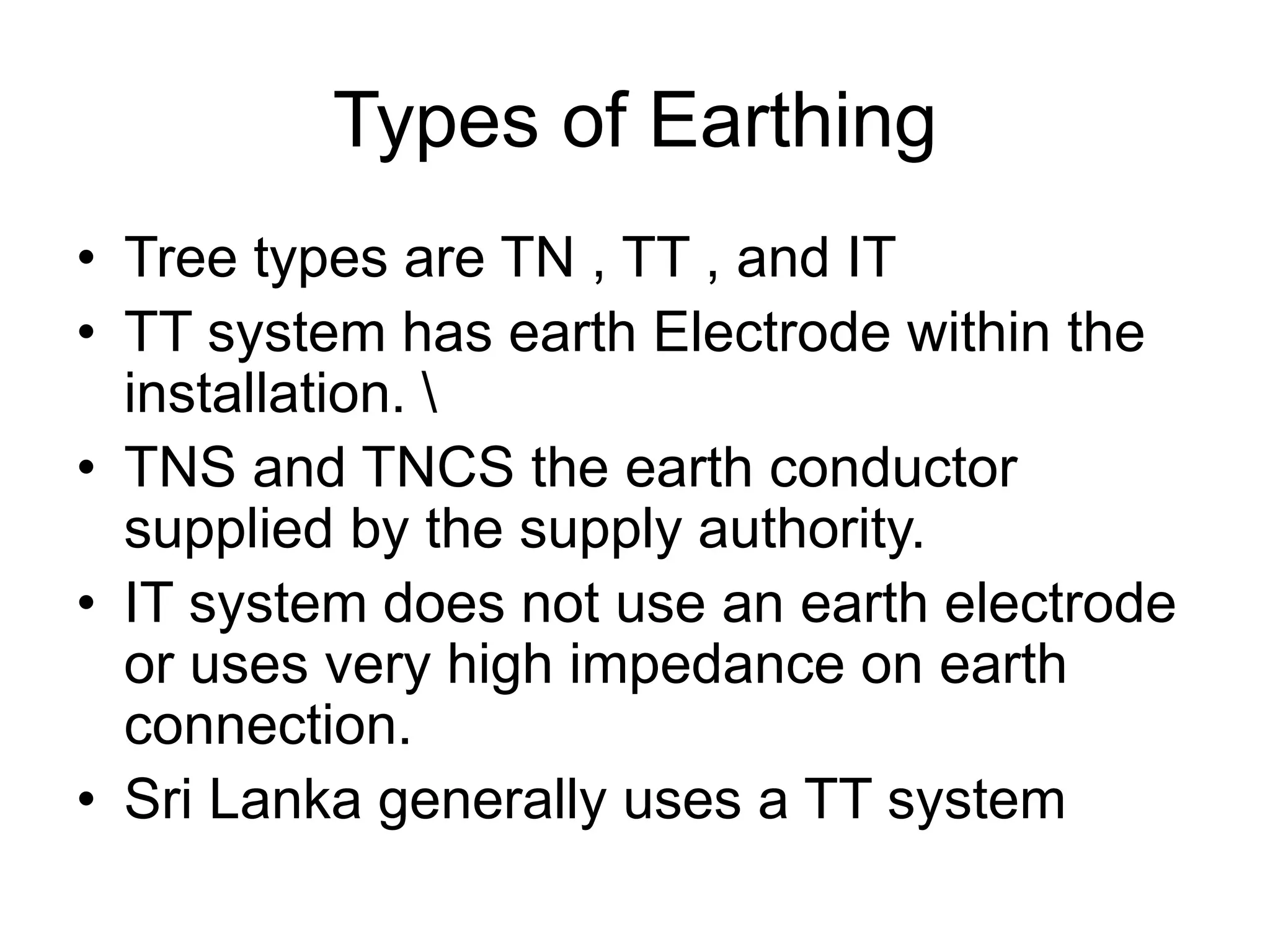 Design of Electrical Installation of Buildings.ppt