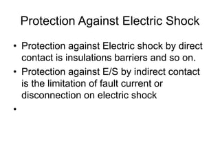 Design of Electrical Installation of Buildings.ppt