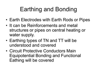 Design of Electrical Installation of Buildings.ppt