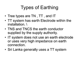 Design of Electrical Installation of Buildings.ppt
