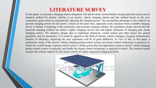 Design of Electric Vehicle Charging.pptx