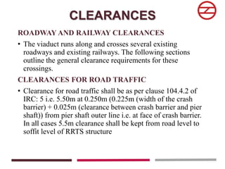Design of Elevated Viaduct.pptx