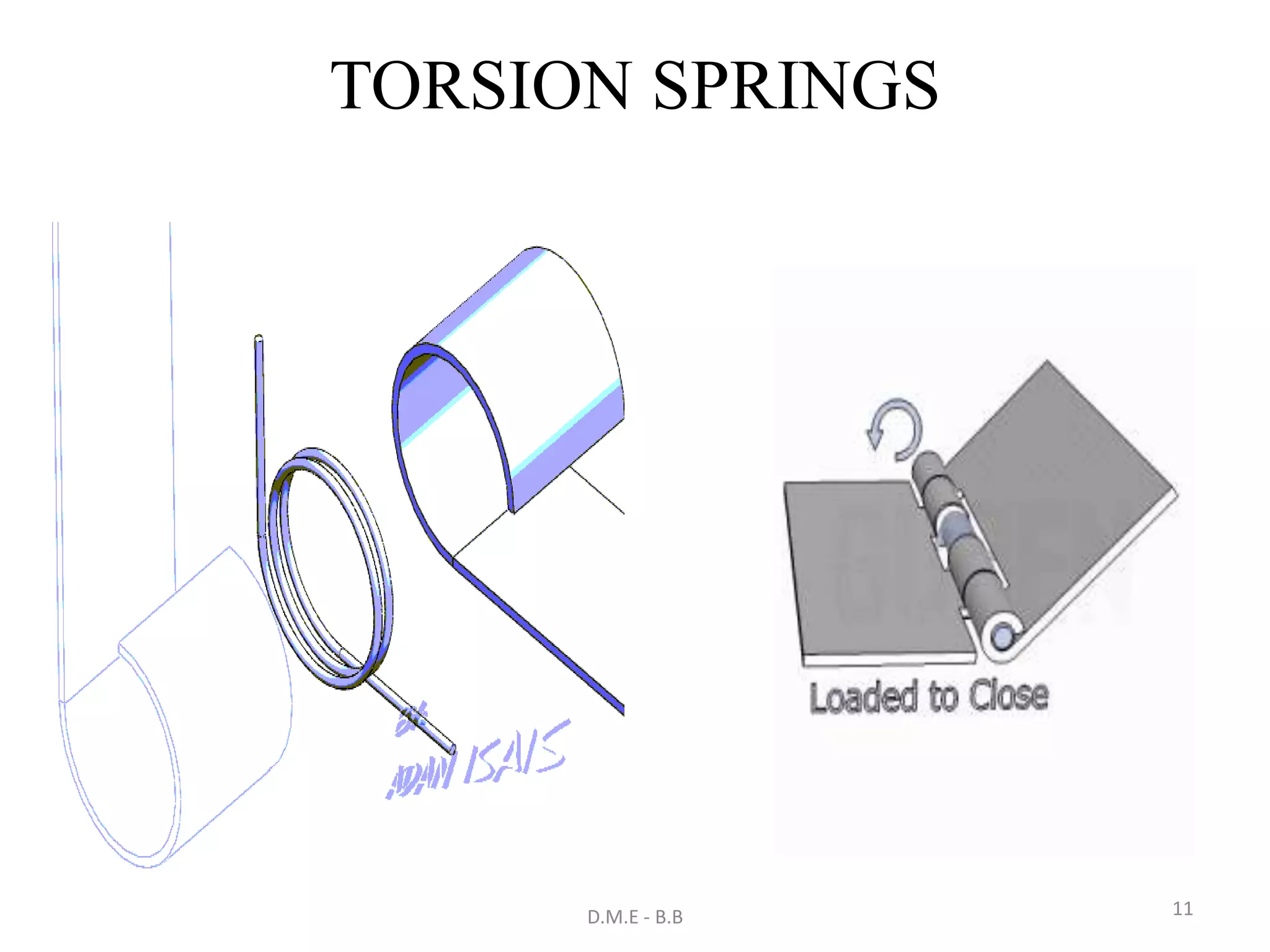 Revised ppt for Design of energy storing elements and engine ...
