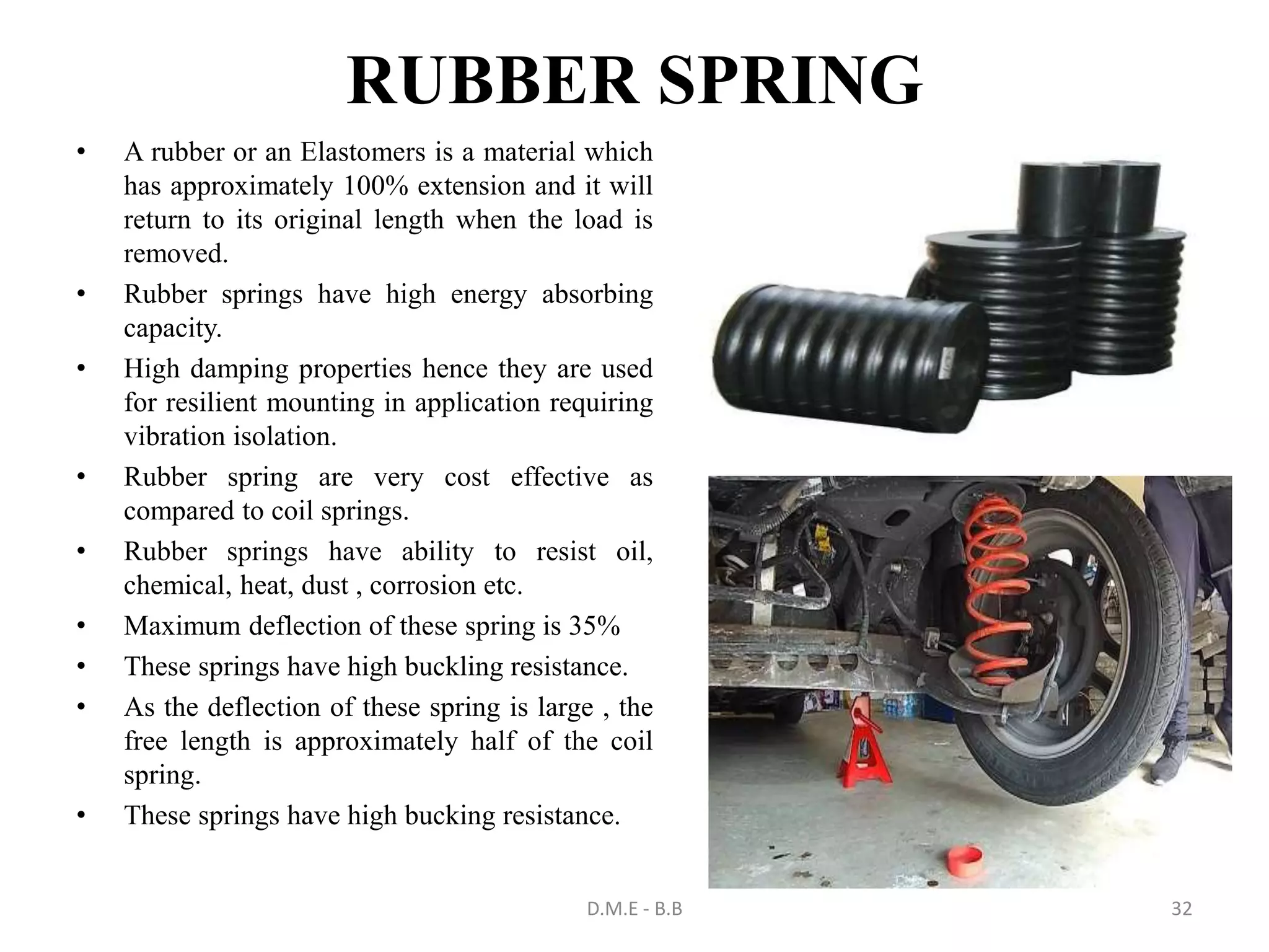 Revised ppt for Design of energy storing elements and engine ...