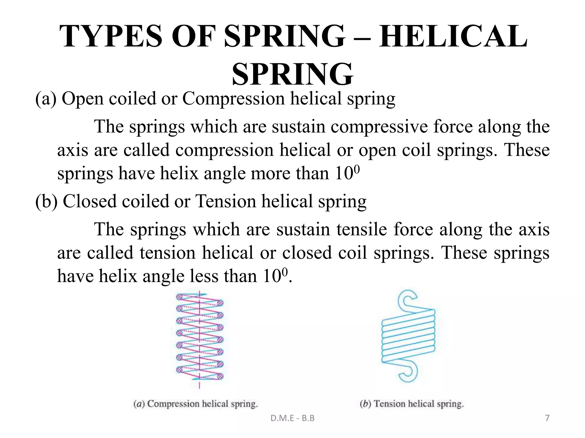 Revised ppt for Design of energy storing elements and engine ...